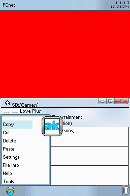 Windows 7 Application | Kernel Themes